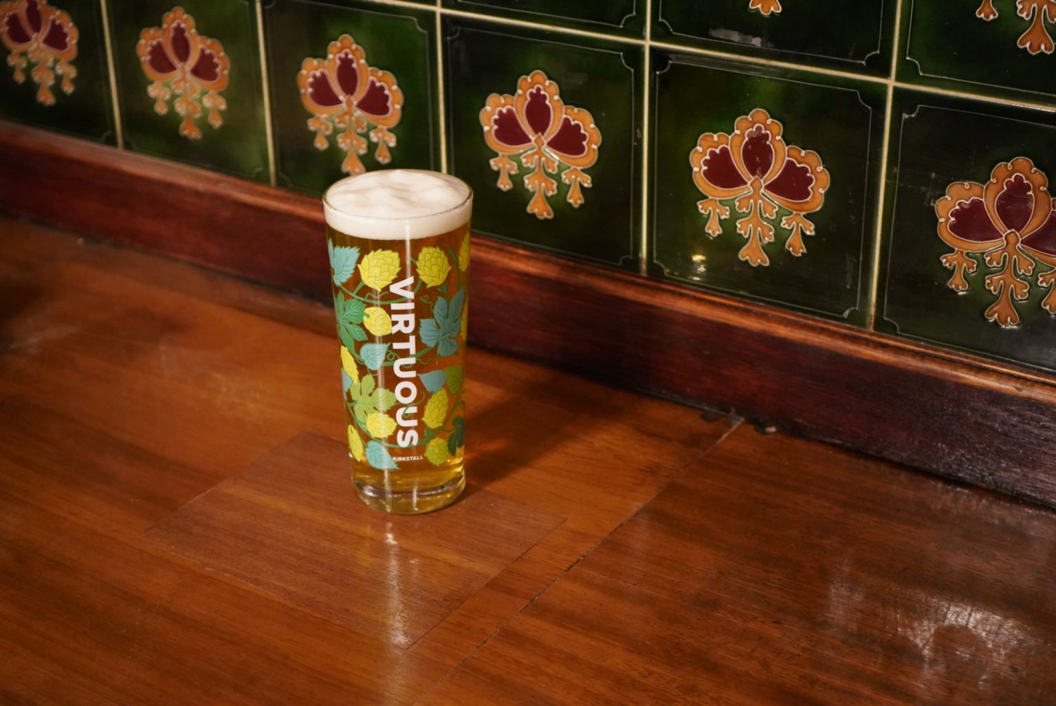 Leeds Landmark Pub Returns With Festive Opening Weekend - The Yorkshire ...