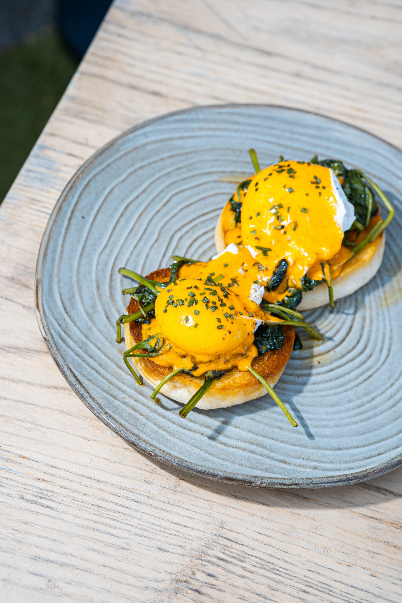 House Of Koko To Open New Café In Leeds City Centre - The Yorkshire Press