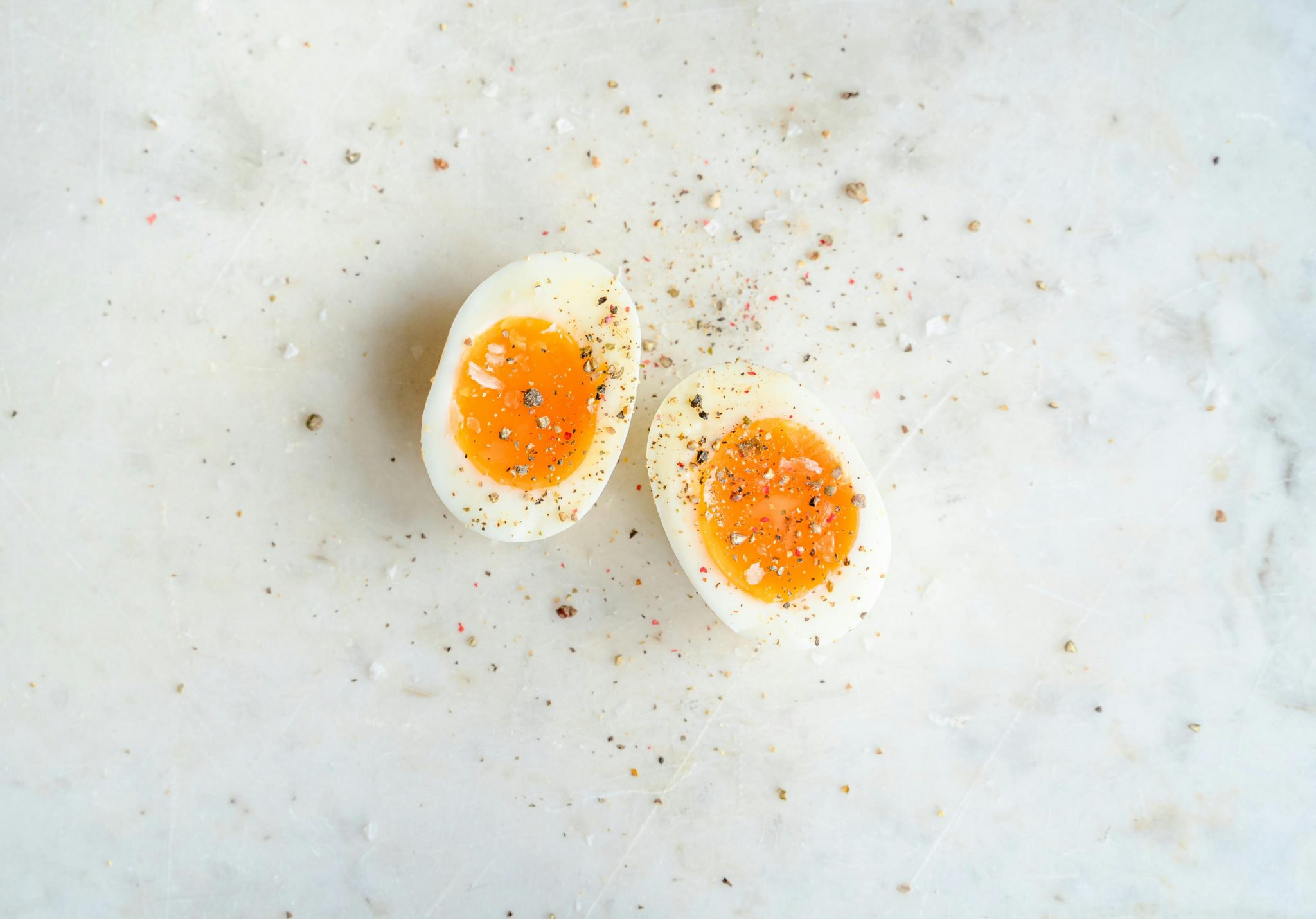 TikTok Trends: The Top Viral Egg Recipes Of 2026 - The Yorkshire Press