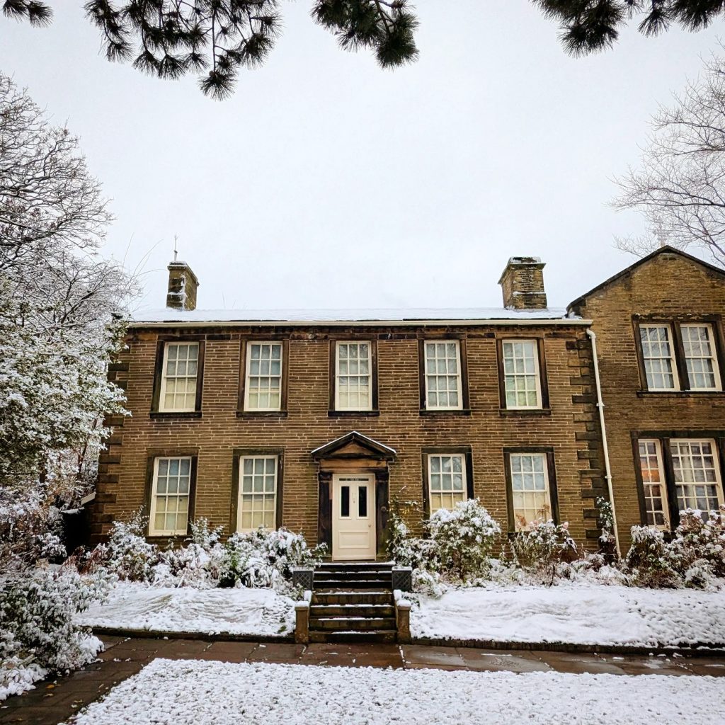 Things To Do In Haworth In 2026: A Local's Guide - The Yorkshire Press