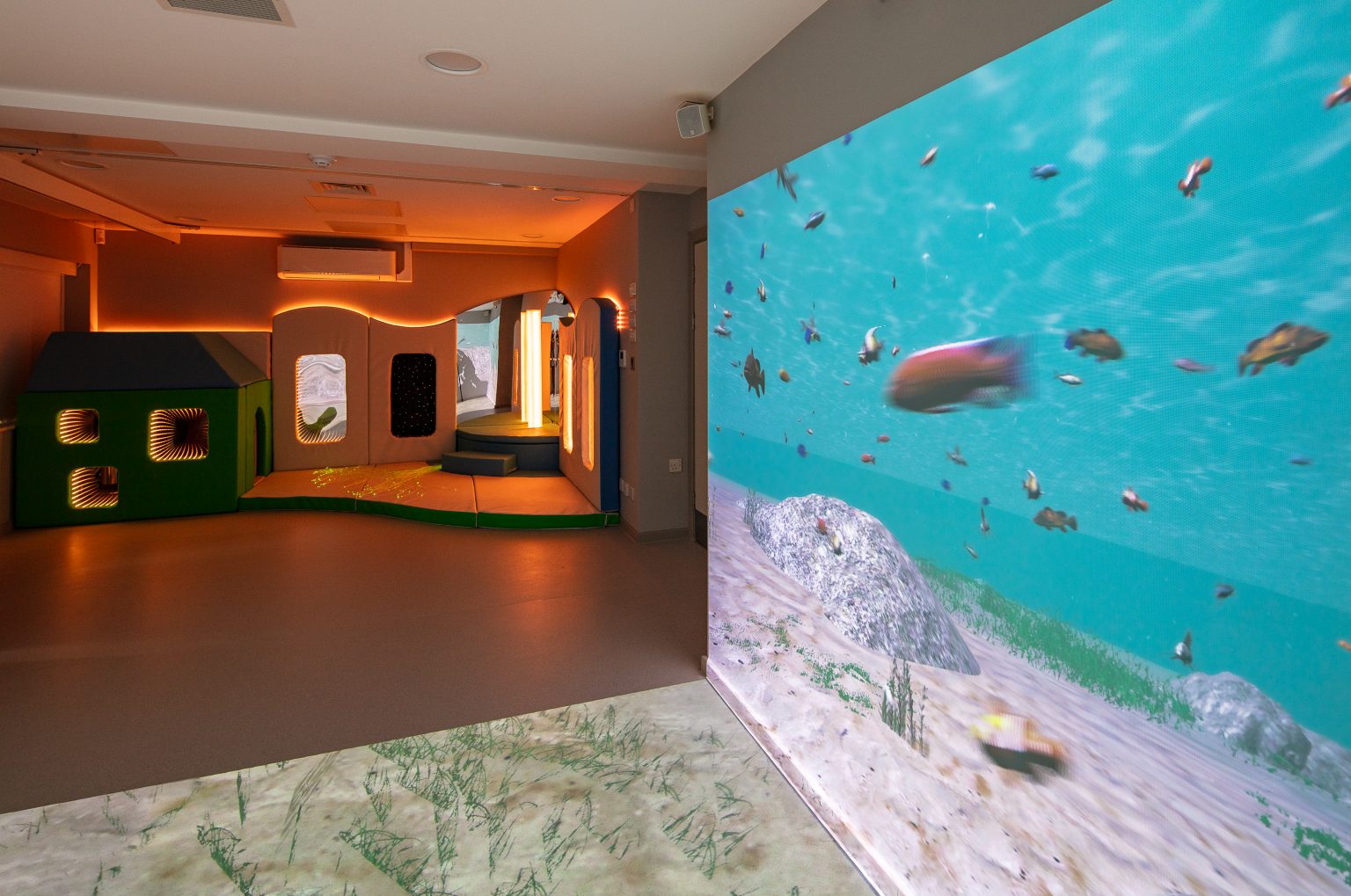 Sir Gareth Southgate To Open The New Look £21.9m Martin House Children ...
