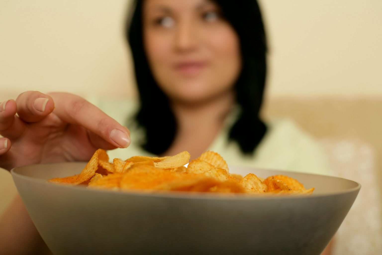 The Top 20 Foods Brits Will Eat During The World Cup - The Yorkshire Press